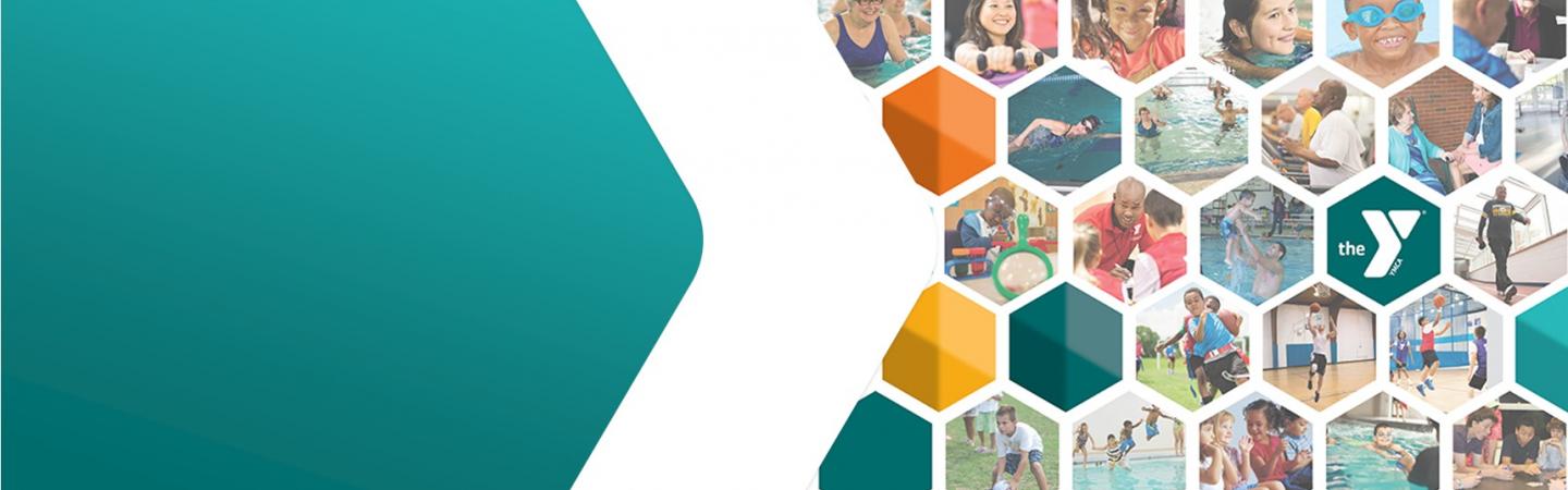 YMCA of Greater Kalamazoo | The Y. For a better us.™